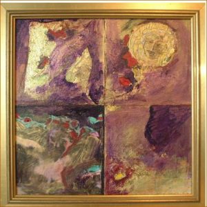 ZINKER, Joseph : "Une introduction", "Gestalt-thérapie : la permission ...